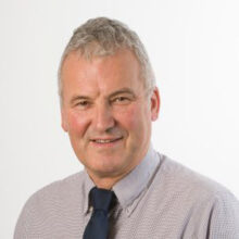 Meet The Team - Max Associates