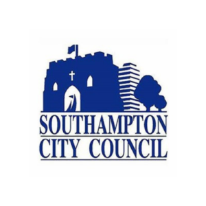 Our Clients - Max Associates