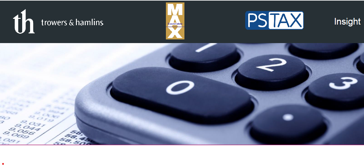 HMRC Revises Treatment Of VAT On In House Leisure Services Max Associates HMRC Revises Treatment Of VAT On In House Leisure Services Max Associates