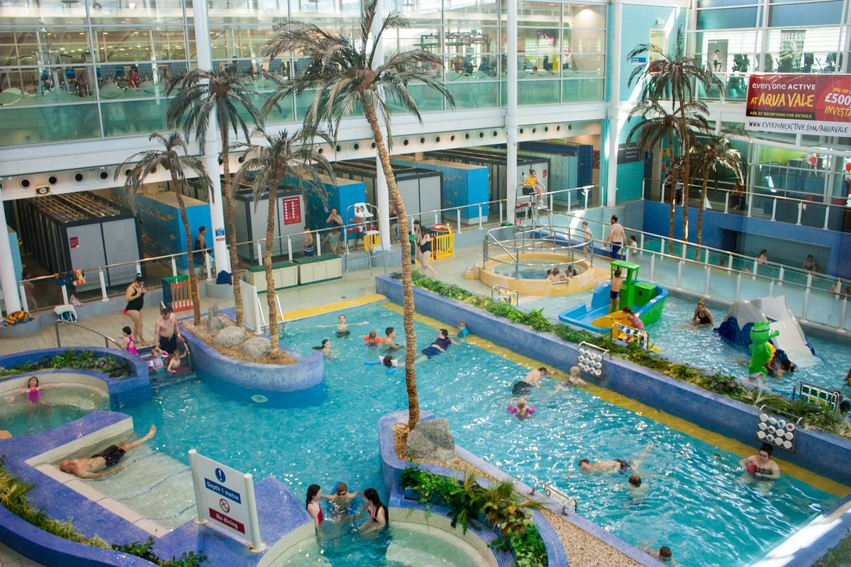 Buckinghamshire Council, Procurement Project - Max Associates